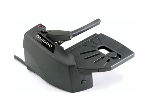 Jabra GN1000 Remote Handset Lifter - Clear Choice Headsets & Technology ...