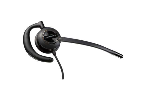 Wired Headsets - Clear Choice Headsets & Technology, LLC