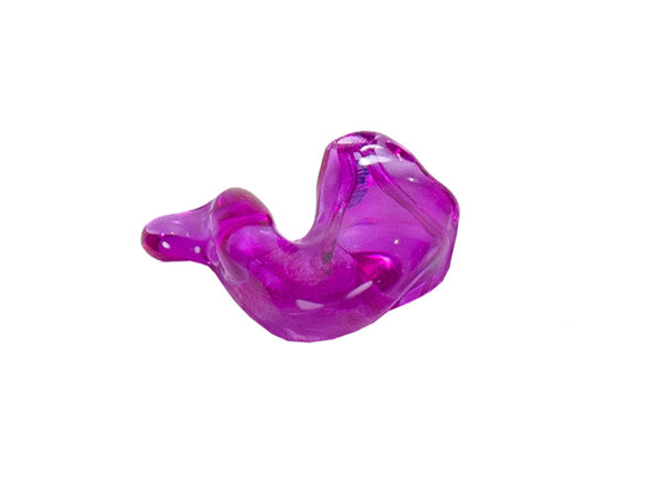 Custom Headsets - Clear Choice Headsets & Technology, LLC