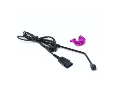 Wired Headsets - Clear Choice Headsets & Technology, LLC