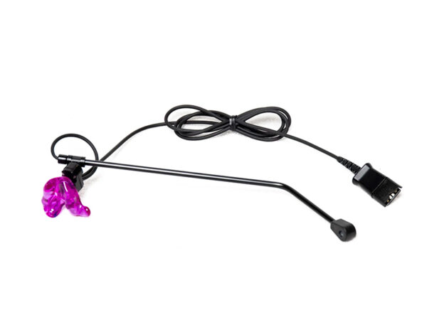 Custom Headsets - Clear Choice Headsets & Technology, LLC