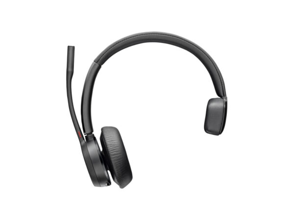Wireless Headsets - Clear Choice Headsets & Technology, LLC